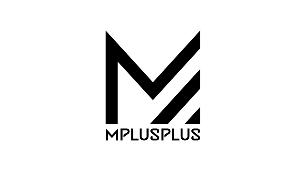 mplusplus Co., Ltd. | TechBiz by DCAJ
