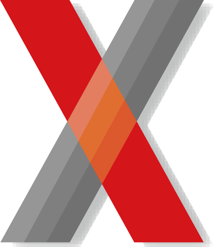 X,inc. | TechBiz by DCAJ