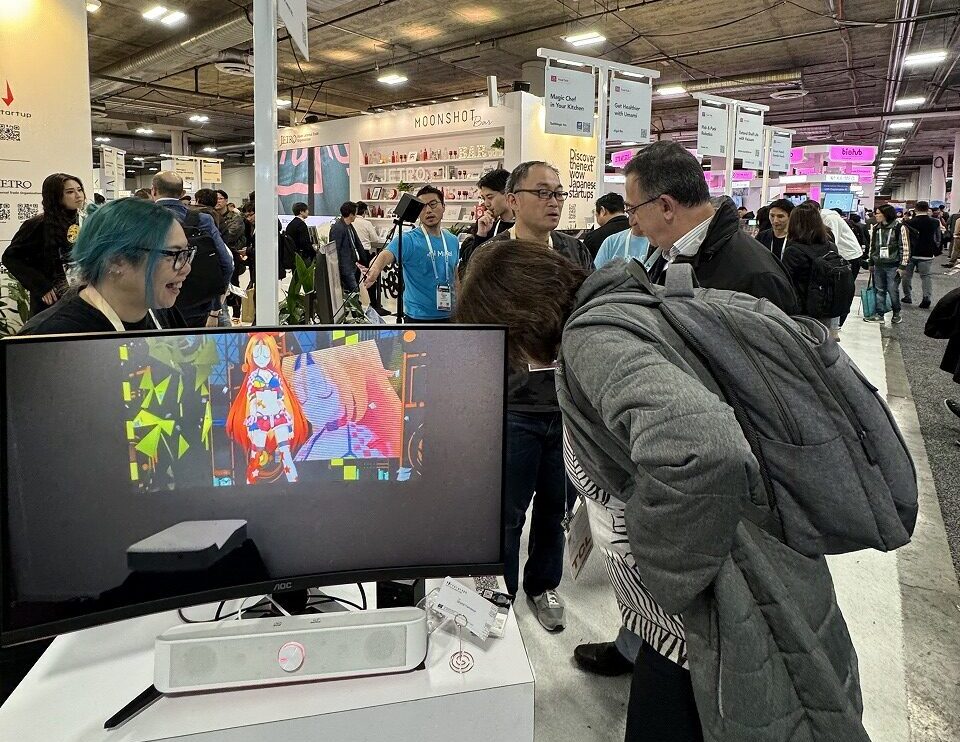 Portalgraph Inc. | TechBiz by DCAJ