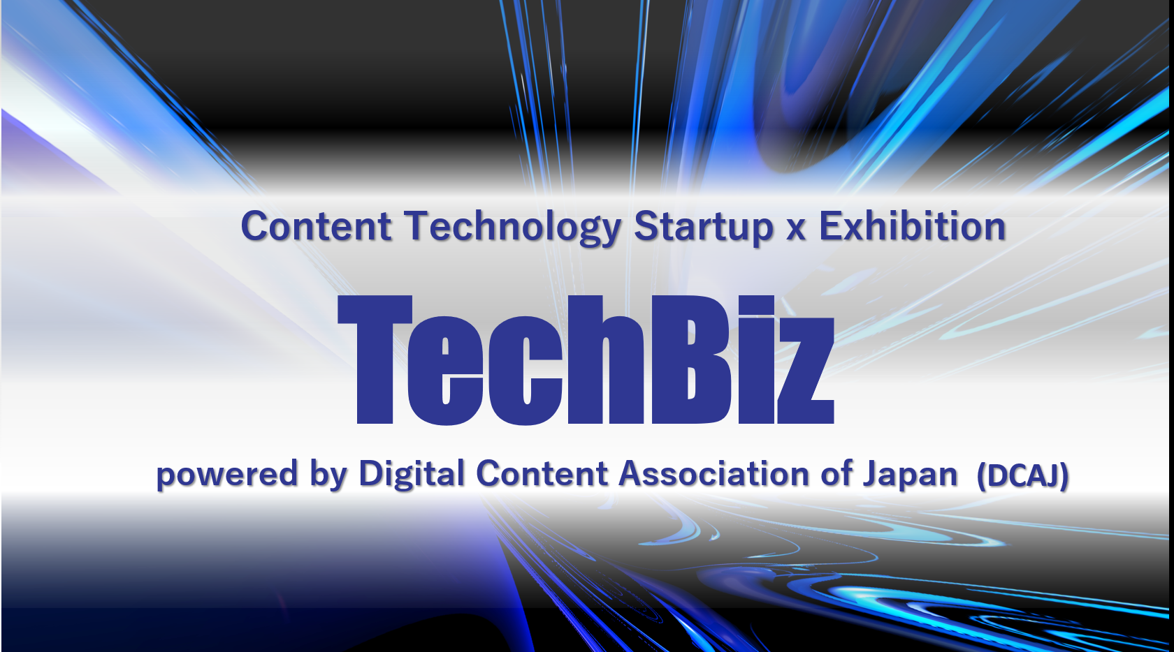 7 Technologies for TechBiz2024 have been selected! | TechBiz by DCAJ