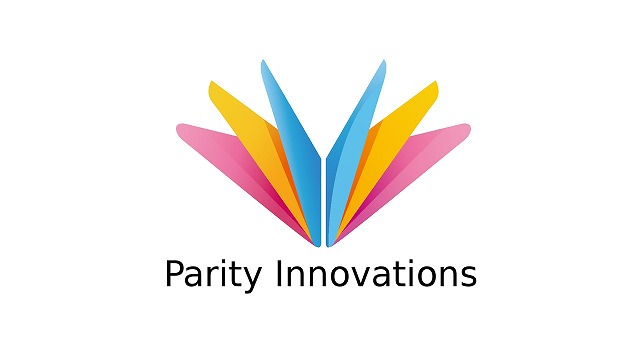 【TechBiz】TechBiz採択企業の株式会社パリティ・イノベーションズと株式会社D’ArtsがCES2022に出展します ...