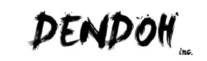 株式会社DENDOH「Molz」