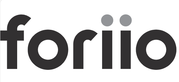 株式会社foriio